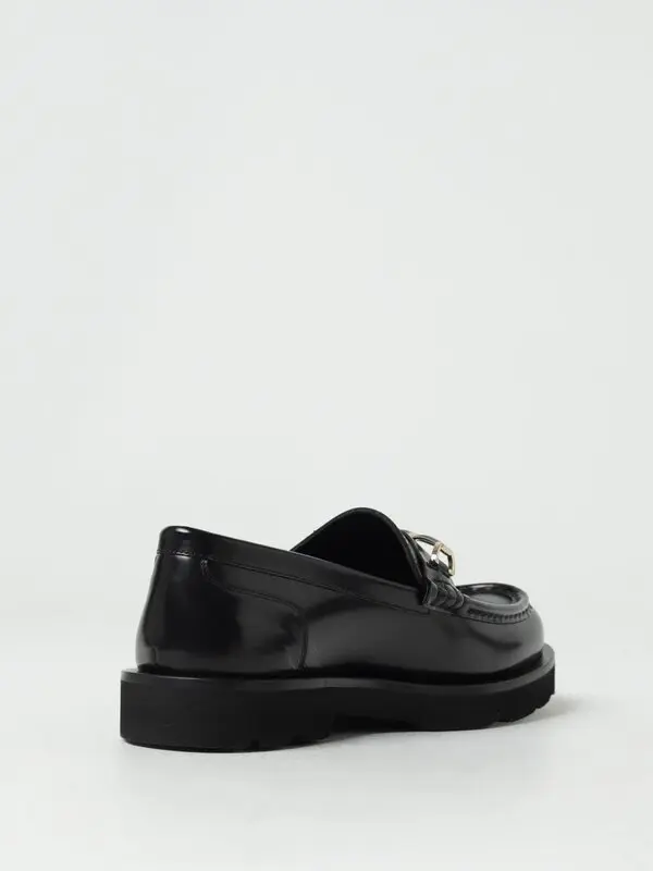 Paul Smith Loafers