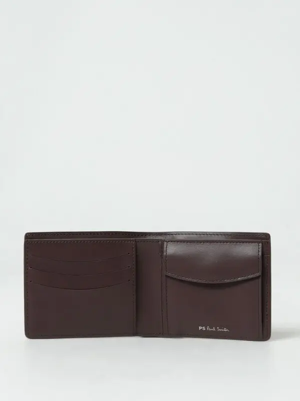 Paul Smith Wallet