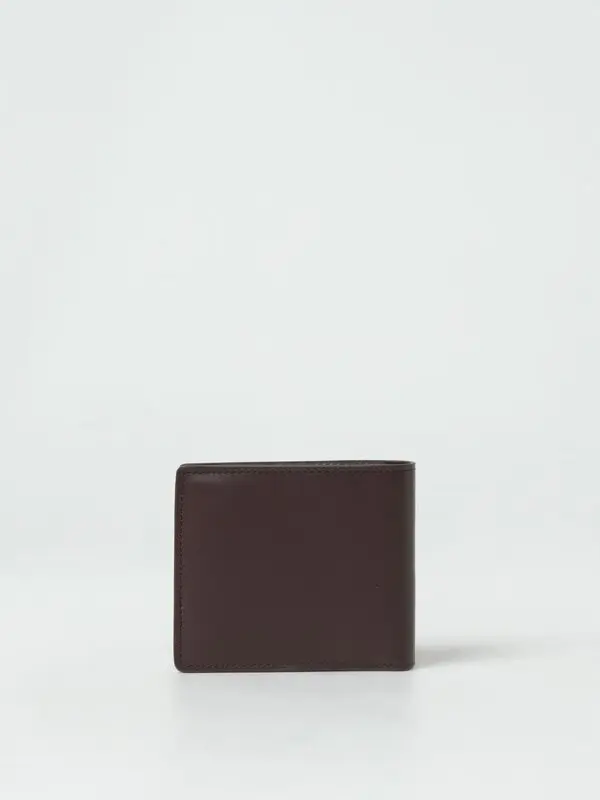 Paul Smith Wallet