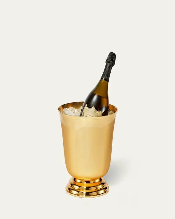 Aerin Vita Ice Bucket