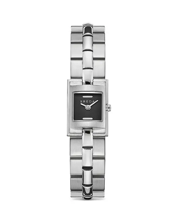 BREDA Relic Watch, 16mm