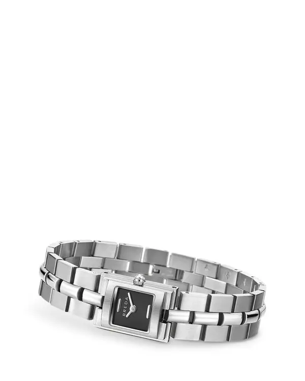 BREDA Relic Watch, 16mm