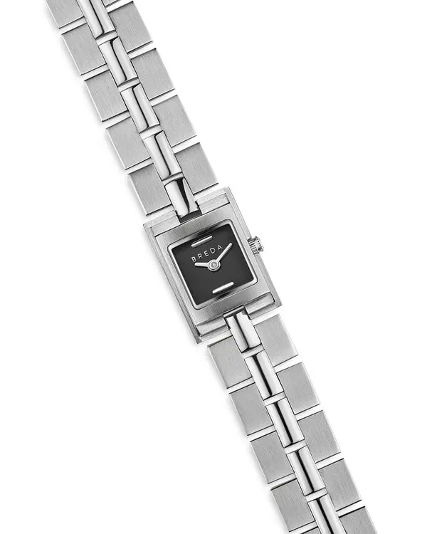 BREDA Relic Watch, 16mm