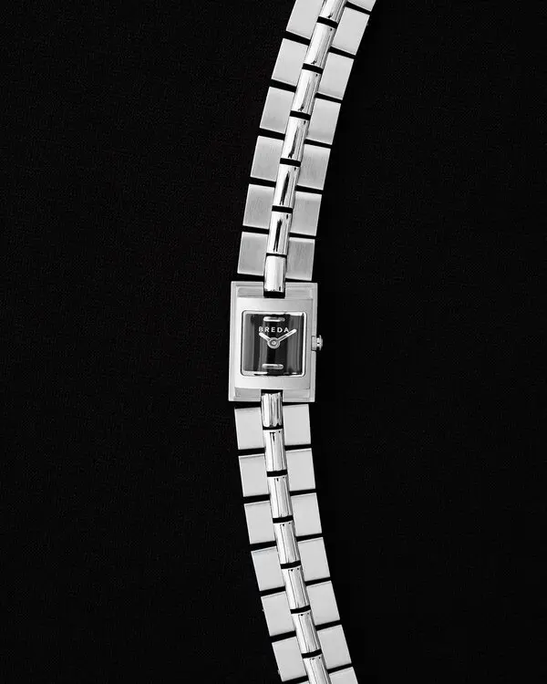 BREDA Relic Watch, 16mm