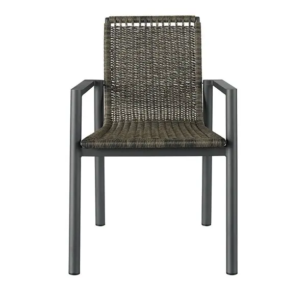 UNIVERSAL Panama Dining Chair