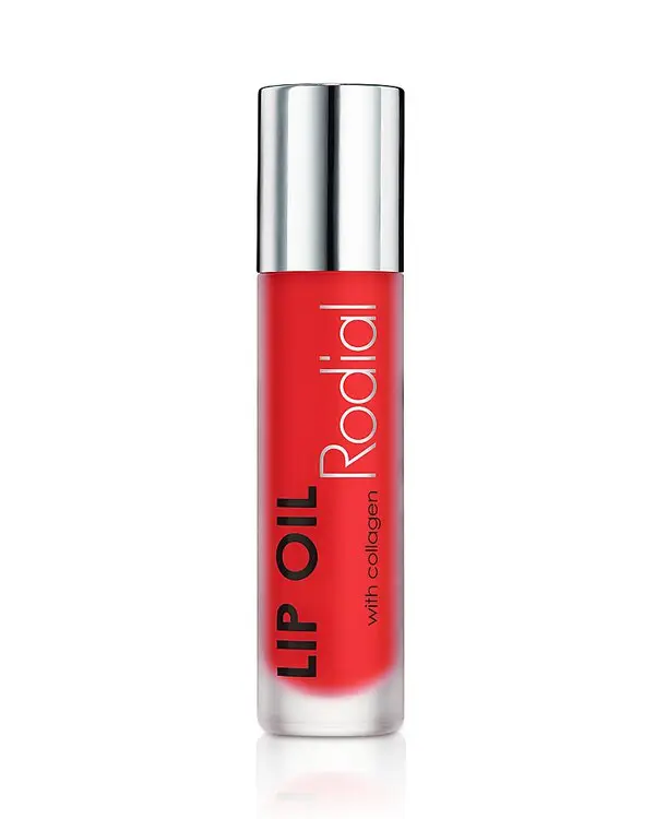 Rodial Lip Oil - Cherry