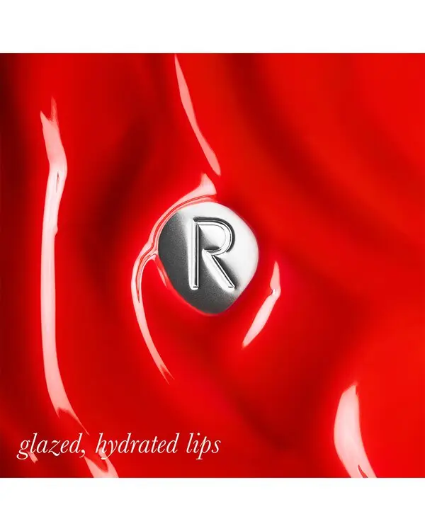 Rodial Lip Oil - Cherry