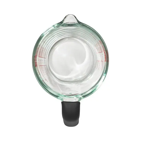 OXO 2-cup Glass Measuring Cup