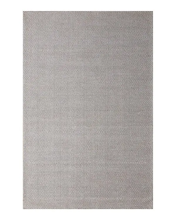 LR HOME Savannah Ash Area Rug, 5' X 7'9 - Beige