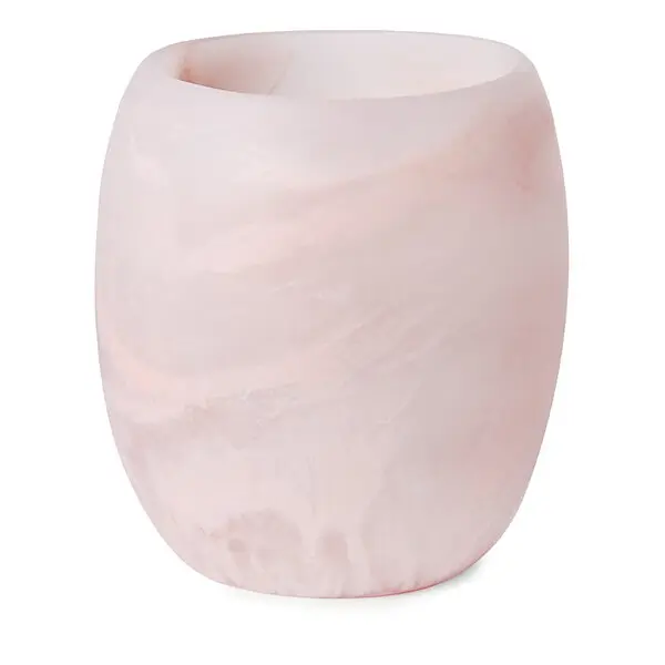 KASSATEX Luna Tumbler - Pale Pink