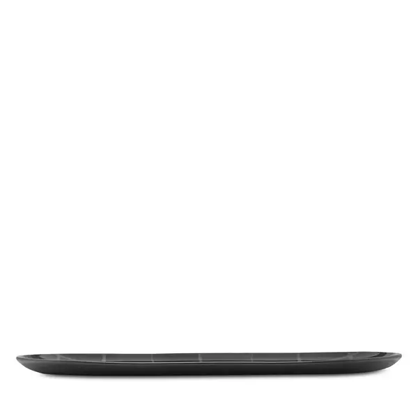 SERAX X Kelly Wearstler Zuma Large Serving Platter