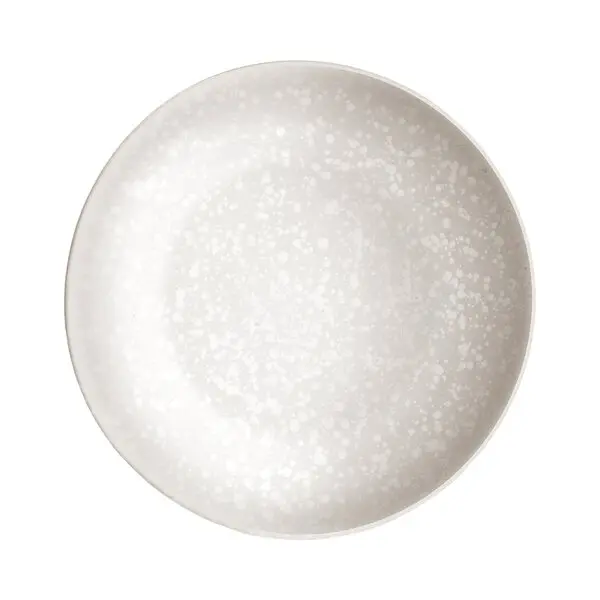 L'Objet Alchimie Coupe Bowl, Large - White