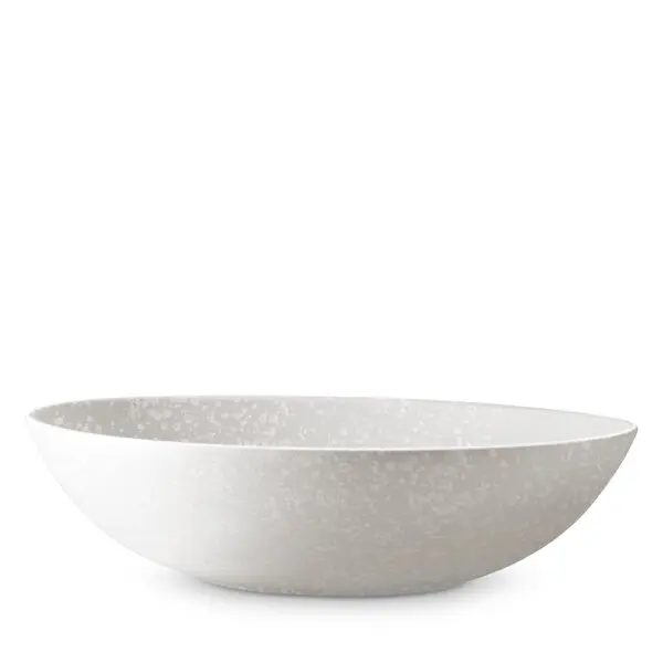 L'Objet Alchimie Coupe Bowl, Large