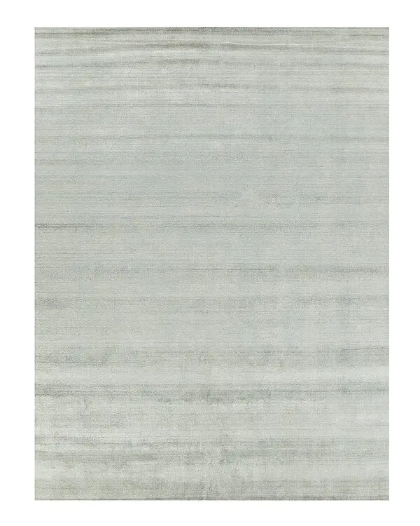 EXQUISITE RUGS Sanctuary Er9960 Area Rug, 8' X 10 - Mist