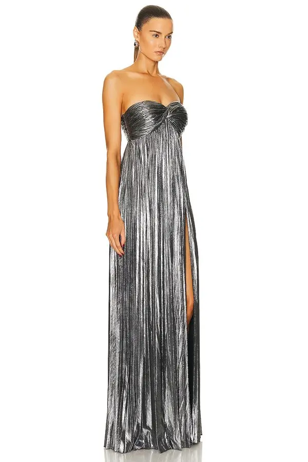 Retrofete Zoa Dress