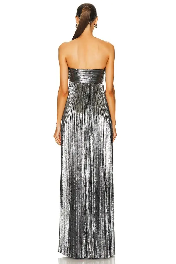Retrofete Zoa Dress