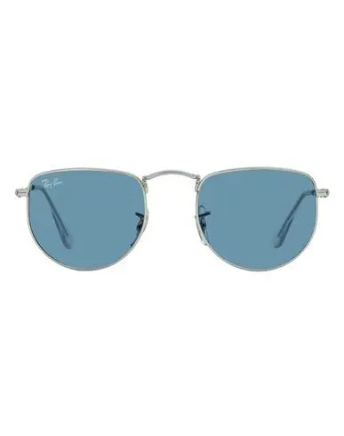 Ray-ban Elon Rb3958 Sunglasses Sunglasses Size Metal, Acetate