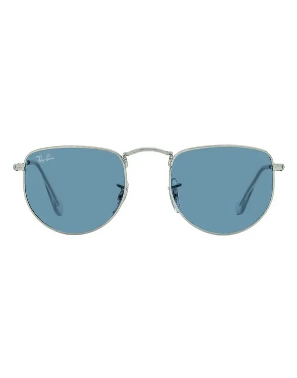 Ray-ban Elon Rb3958 Sunglasses Sunglasses Size Metal, Acetate
