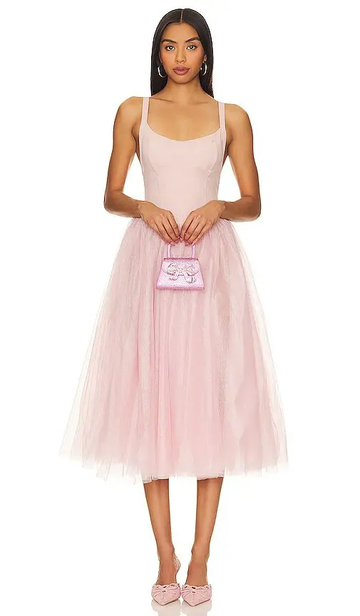 free people tulle dress Women's Dresses Free People Intimately Fp Let'S