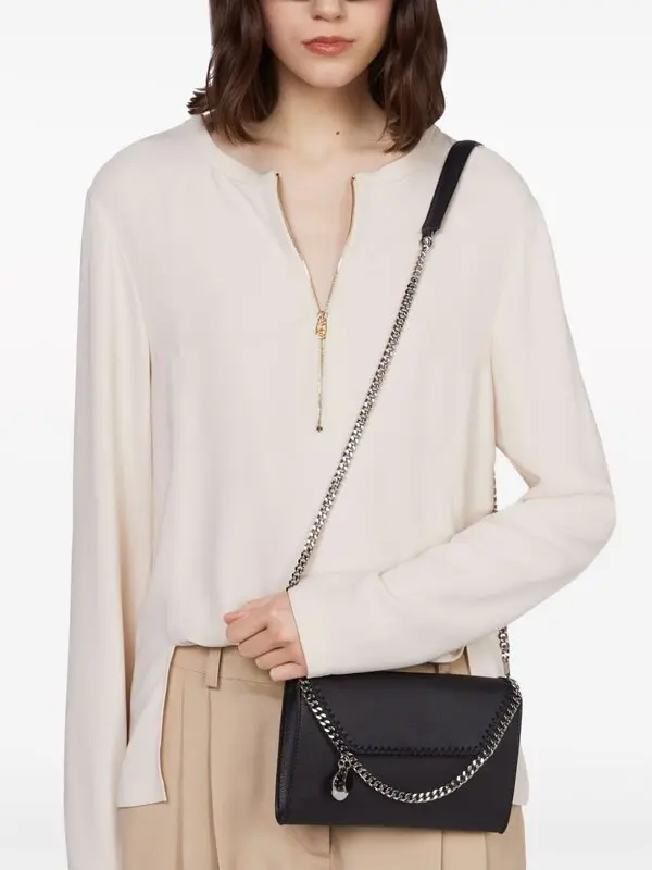 Stella McCartney Falabella Shoulder Bag