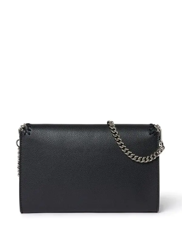 Stella McCartney Falabella Shoulder Bag