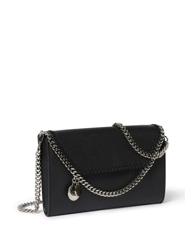 Stella McCartney Falabella Shoulder Bag