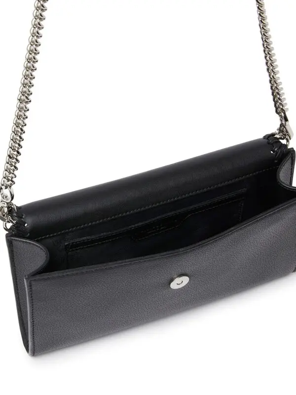 Stella McCartney Falabella Shoulder Bag