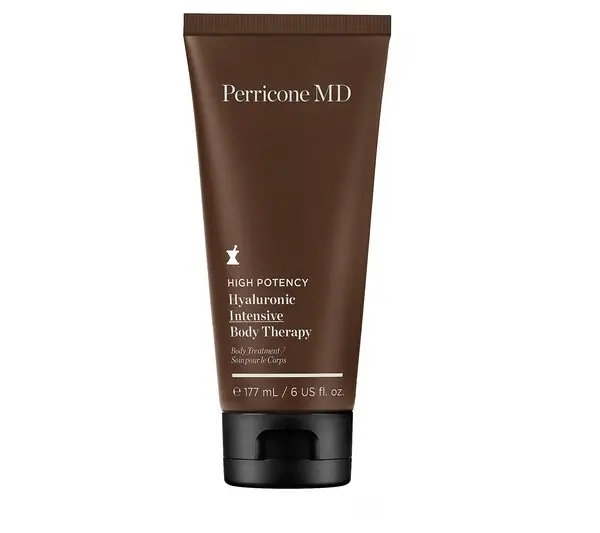 PERRICONE MD High Potency Hyaluronic Intensive Ody Therapy - One-color