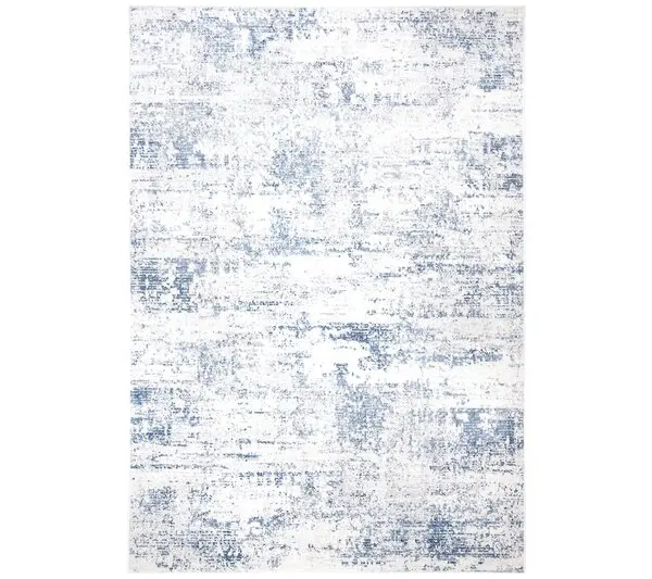 SAFAVIEH Amelia 700 Series 5'-3' X 7'-6' Rug - One-color