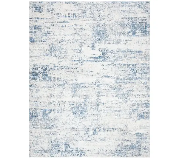 SAFAVIEH Amelia 700 Series 8' X 10' Rug - One-color