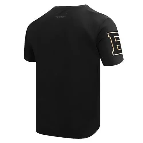 PRO STANDARD Boston Bruins Wordmark T-shirt