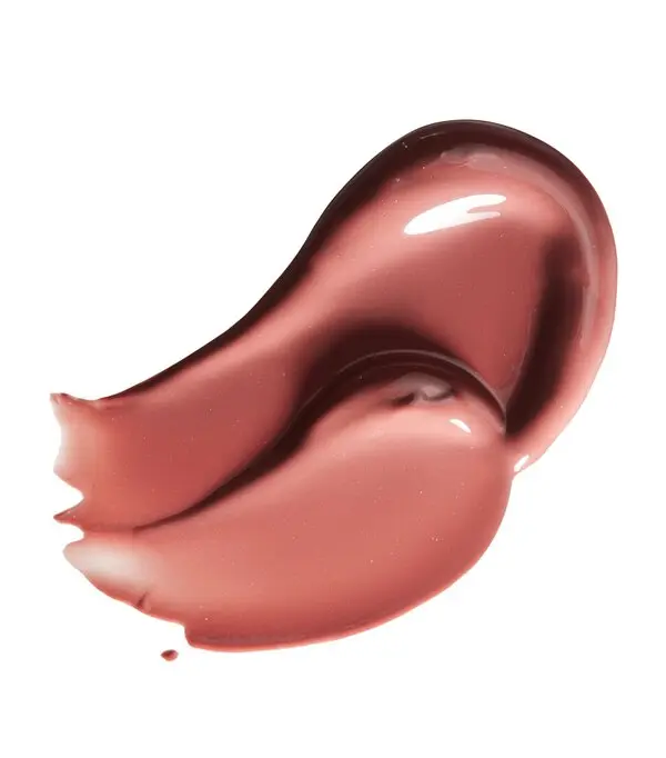 U BEAUTY The Plasma Lip Compound - Nude