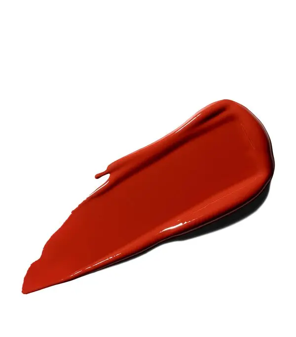 MAC COSMETICS Lustreglass Lipstick