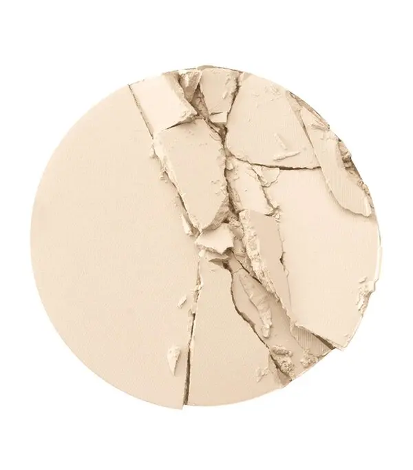 Charlotte Tilbury Airbrush Flawless Finish Powder - Neutral