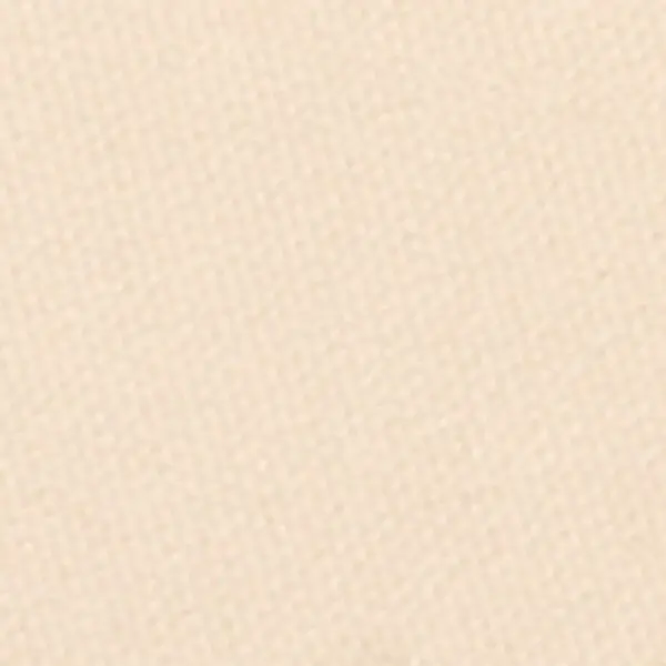 Charlotte Tilbury Airbrush Flawless Finish Powder - Neutral