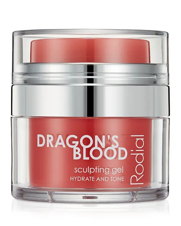 Rodial Dragon's Blood Sculpting Gel 0.3 Oz - No Color