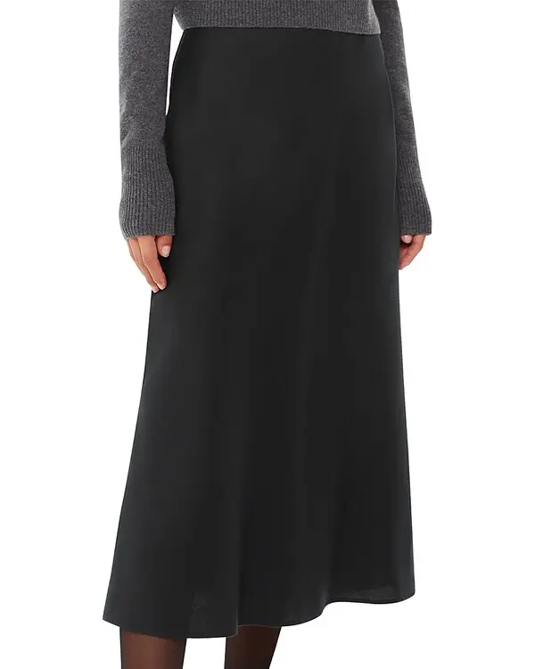 Whistles Louise Skirt