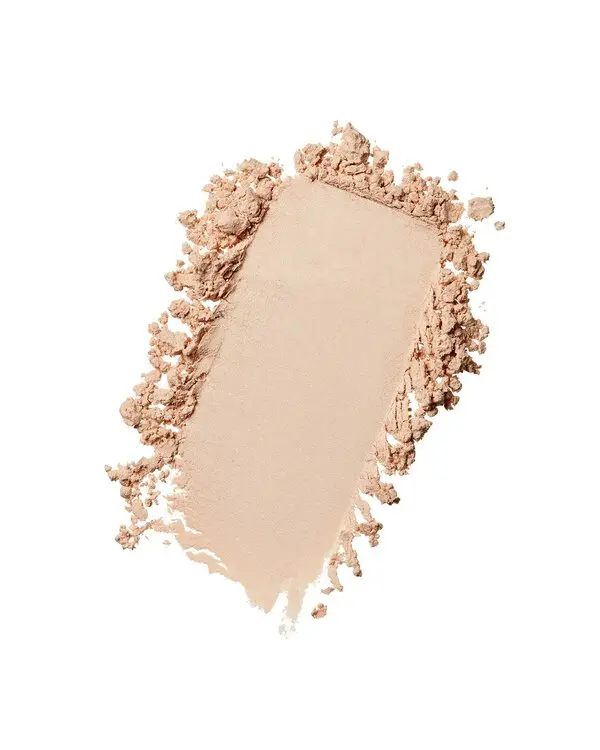 Rodial Glass Powder - No Color
