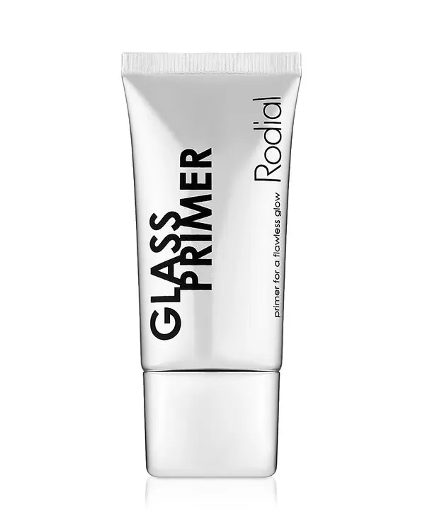 Rodial Glass Primer - No Color