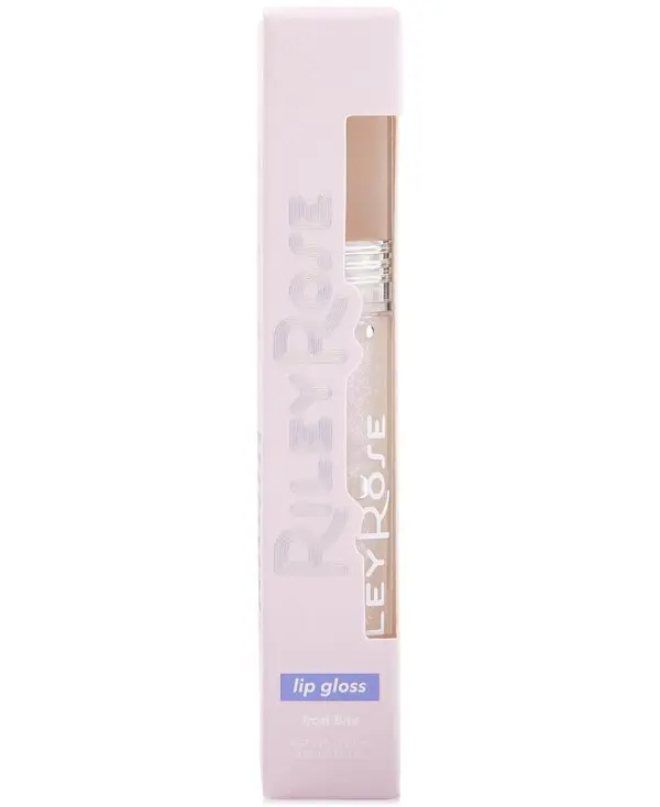 Riley Rose Lip Gloss