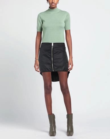 Heron Preston Mini Skirt