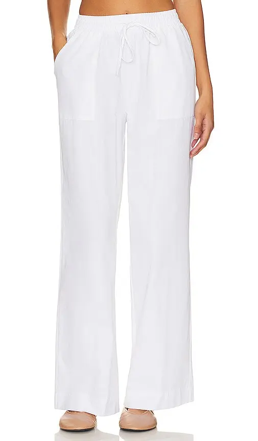 Superdown Amy Cargo Pant