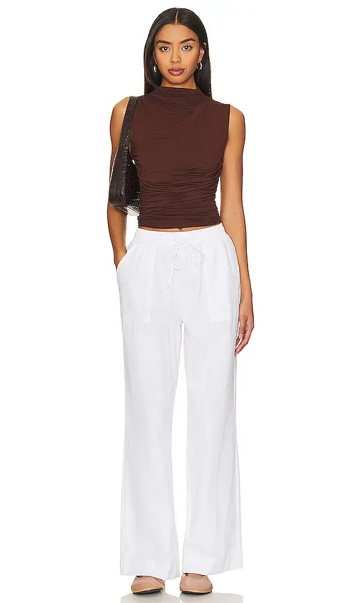 Superdown Amy Cargo Pant