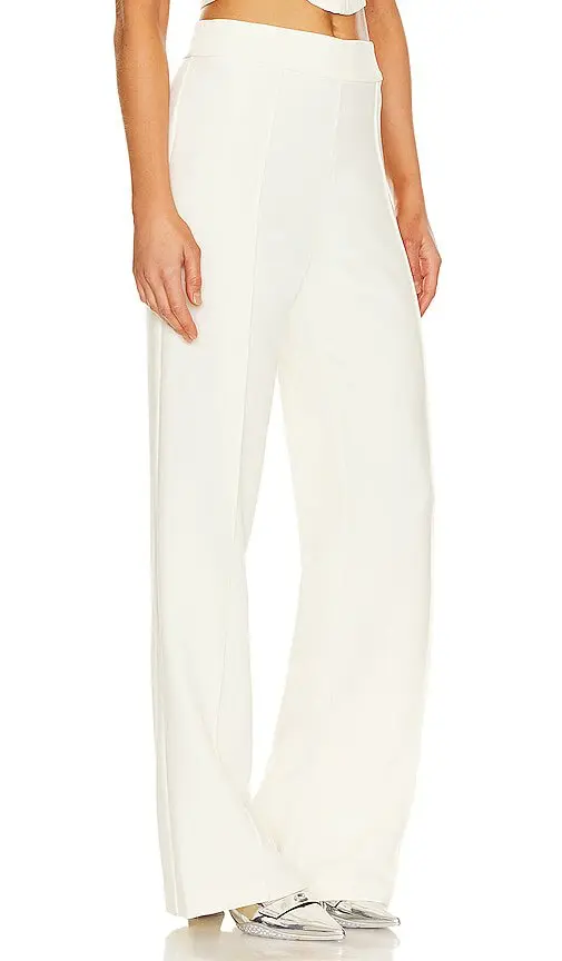 Astr The Label Madison Pants