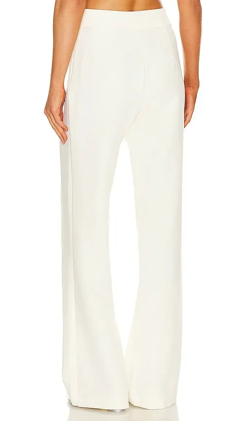 Astr The Label Madison Pants