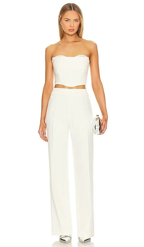 Astr The Label Madison Pants
