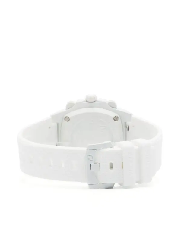 NUUN OFFICIAL Space Ranger 40.5mm Watch