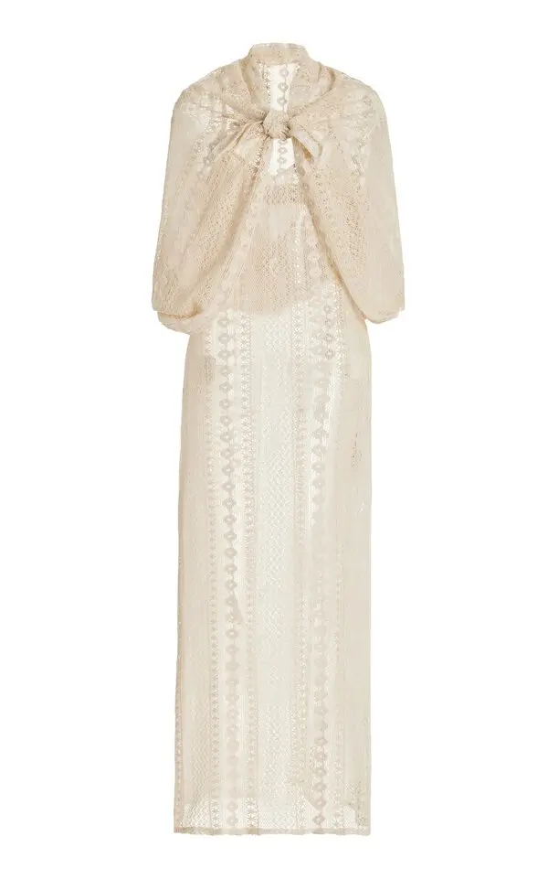 albus lumen linen dress Size 12 (L)