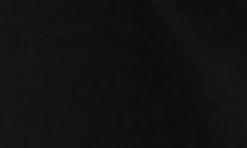 Eileen Fisher Ankle Length Lantern Cargo Pants