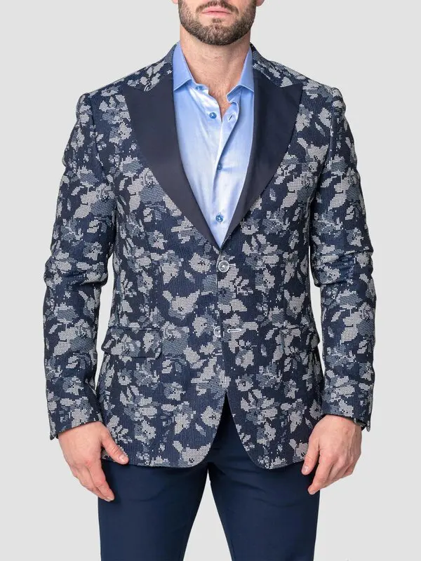 MACEOO Blazer Peak Premier